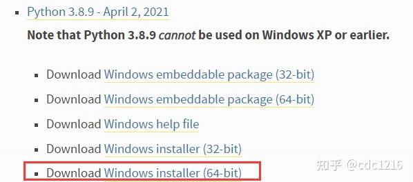 01 Hello, Python - 知乎