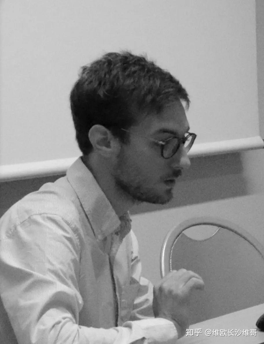 2020巴黎游学 | 一场巴黎盛宴之旅，一次极致艺术体验 - 知乎