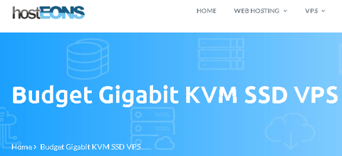 Hosteons怎么样？最新AMD Ryzen 9 5950美国VPS测评(2025年更新) - 知乎