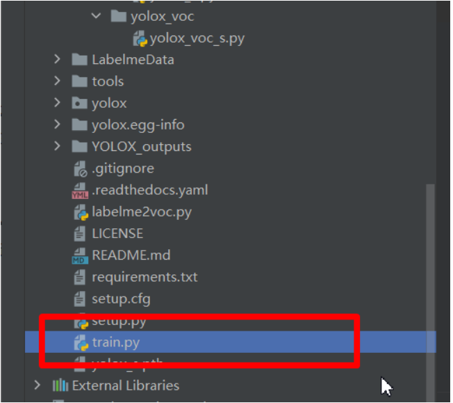 超详细！手把手教你使用YOLOX进行物体检测（附数据集） - 知乎