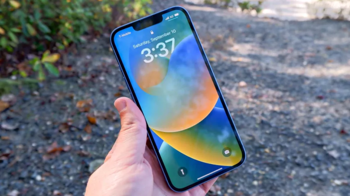 iphone14测评 - 知乎