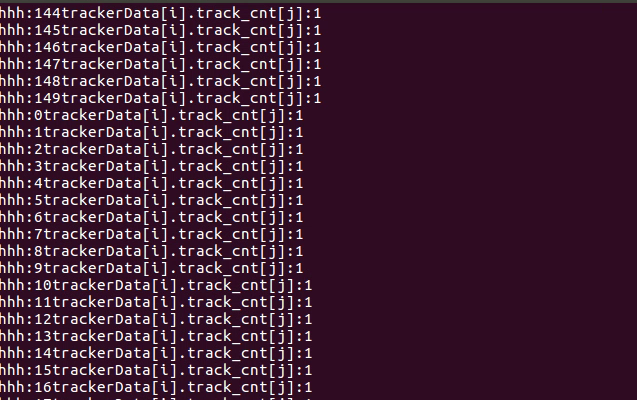 LVI-SAM踩坑debug历程 - 知乎