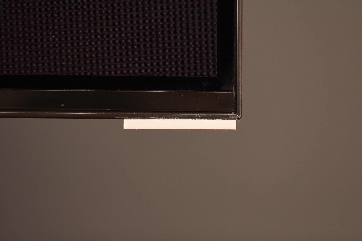 打造OLED天花板 三星OLED新品电视S90Z抢先评测 - 知乎