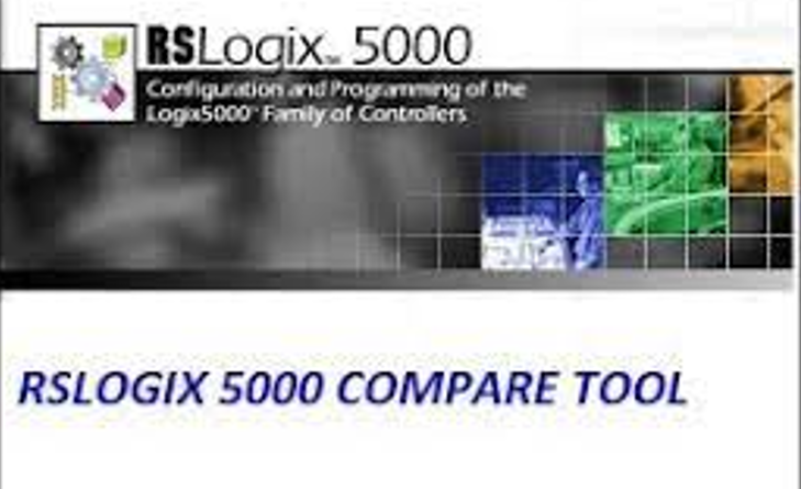 Logix(Studio) 5000 程序版本管理小技巧 - 知乎