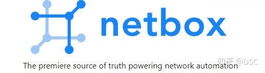 开源运维系统的实践-Netbox安装配置使用 - 知乎