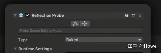 Unity110个常用组件总结笔记 - 知乎