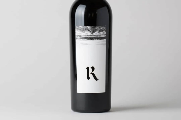 硬核贴丨关于Realm的13款酒，你想知道的都在这里了 - 知乎