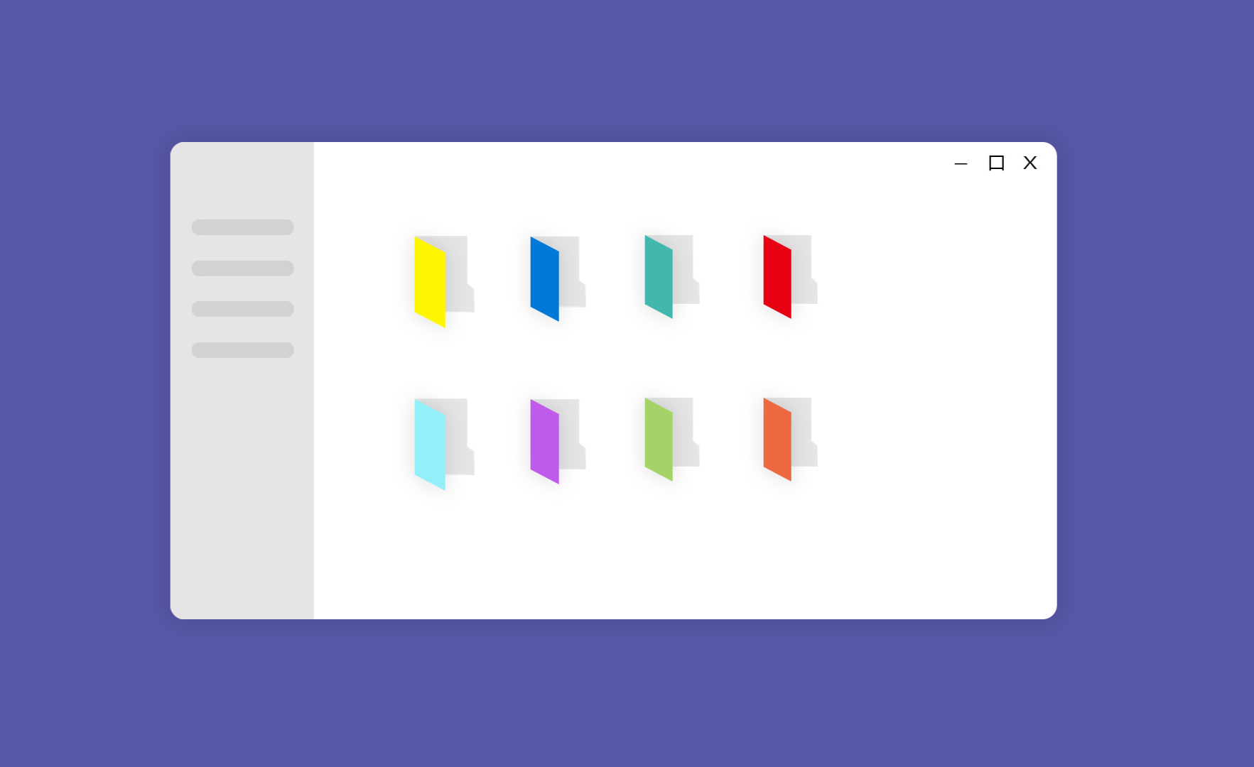 Windows 最美RSS阅读器 Fluent Reader - 知乎