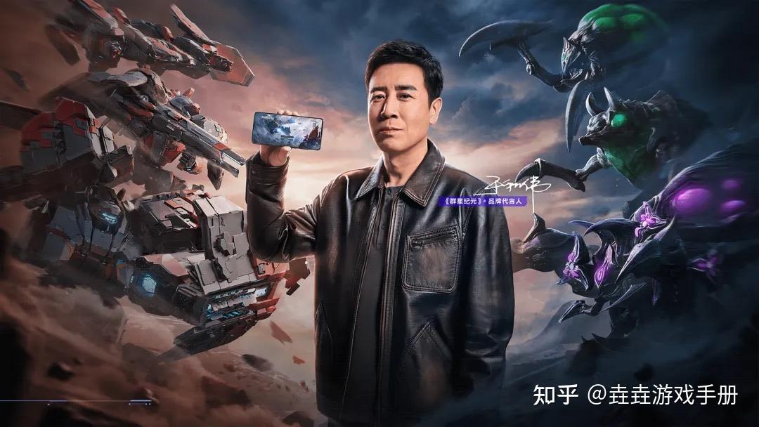 新品冲进国内SLG市场TOP10，这家“SLG大户”在寻求转变？ - 知乎