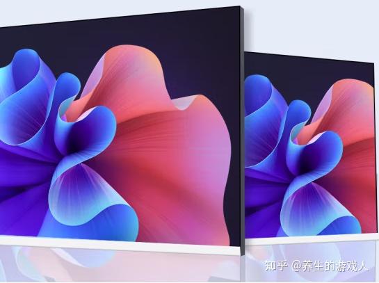 WLED背光屏，你真的了解吗？ - 知乎