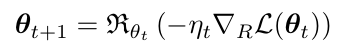 [论文笔记]Poincaré Embeddings & Hierarchical Represent - 知乎