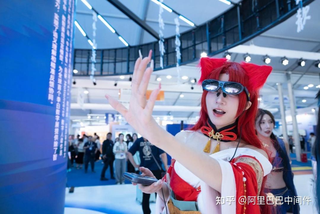 灵伴科技（Rokid）借助 Knative 实现 AI 应用云原生 Serverless 化 - 知乎