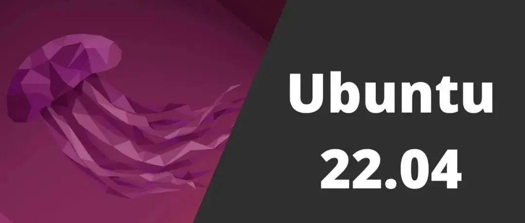 Ubuntu 22.04 LTS 中文桌面/服务器正式版发布 (内含 ISO 镜像下载) - 知乎