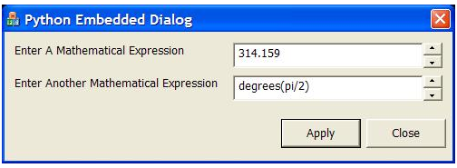 无法打开文件“python35_d.lib” - 知乎