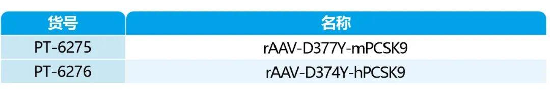 【新品推荐】AAV-PCSK9构建动脉粥样硬化模型 - 知乎