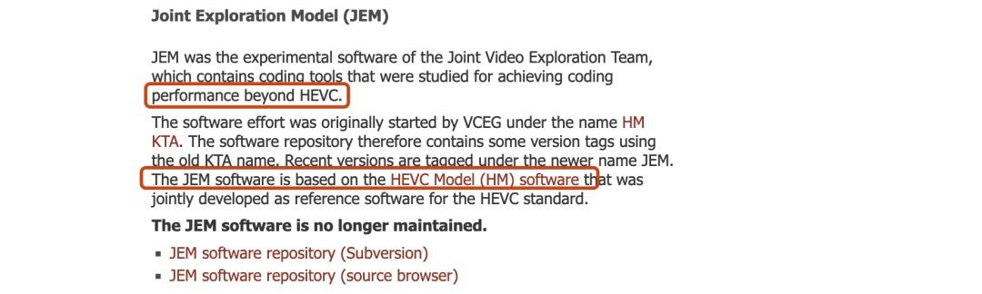 从H.265视频编码器升级到H.266？ - 知乎
