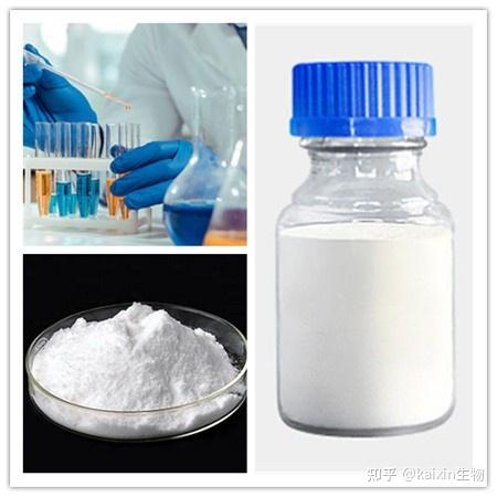 一种中等疏水性分子DBCO-NHS ester,1353016-71-3,二苯并环辛炔-活性酯 - 知乎