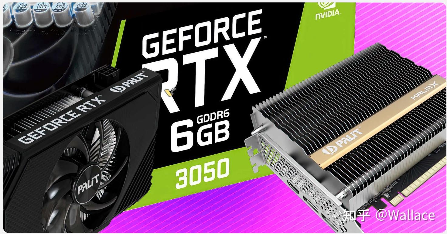 显卡日报1月2日｜英伟达H20将在2024年Q2量产 - 知乎