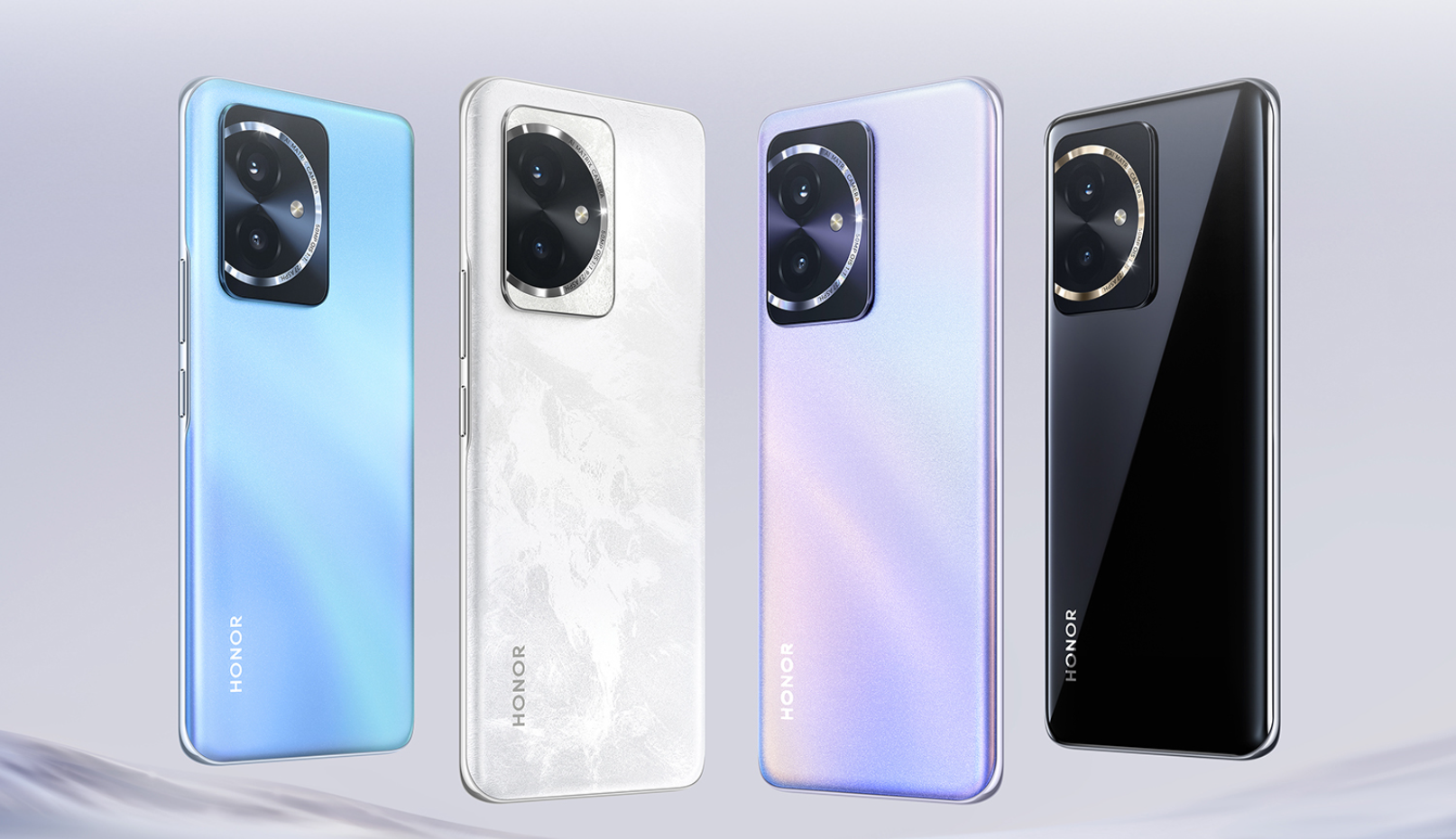 荣耀手机怎么样？荣耀手机哪款好？2024年荣耀手机挑选攻略大全！ - 知乎