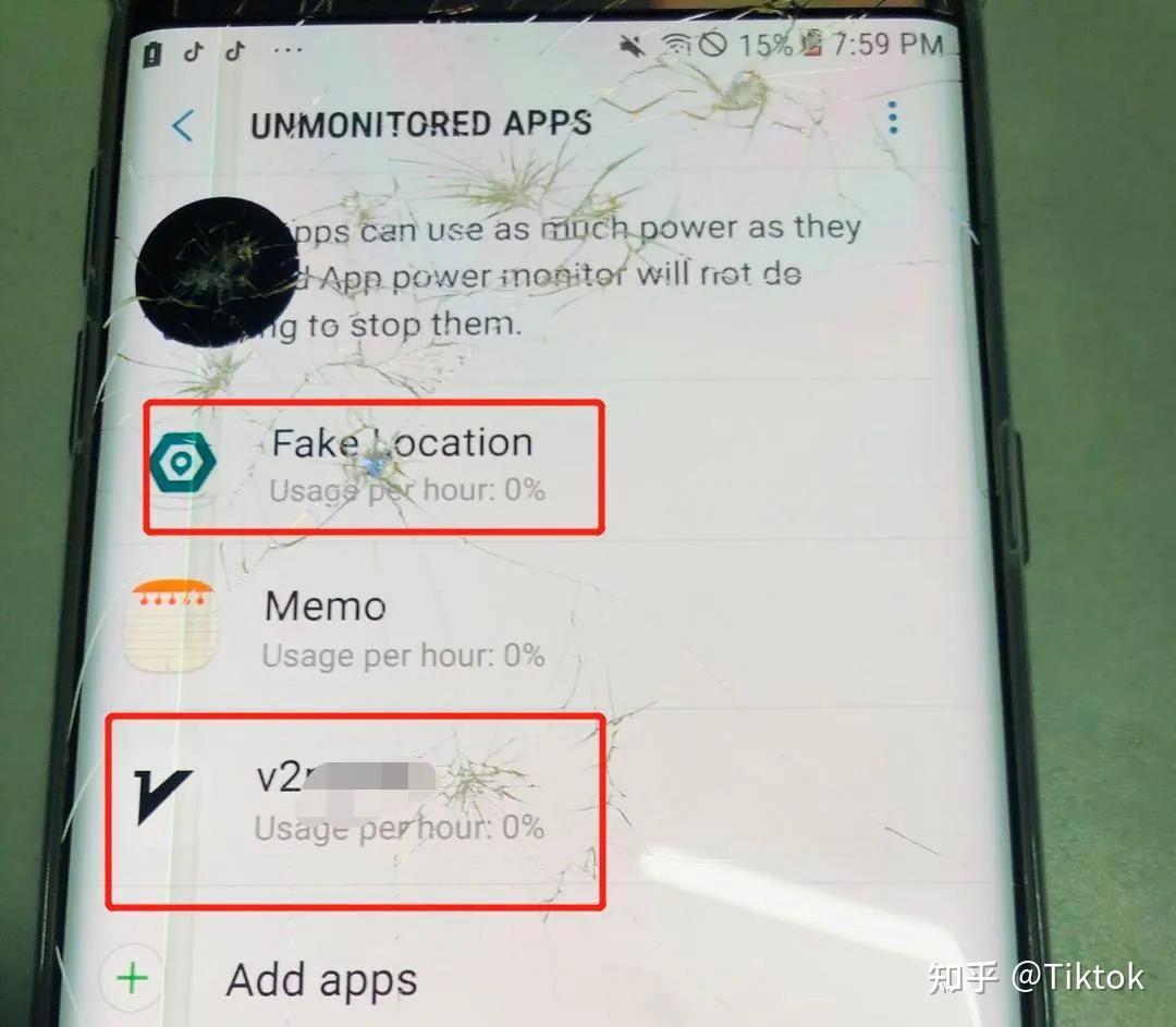 TK下载安装入门教程（安卓篇） - 知乎