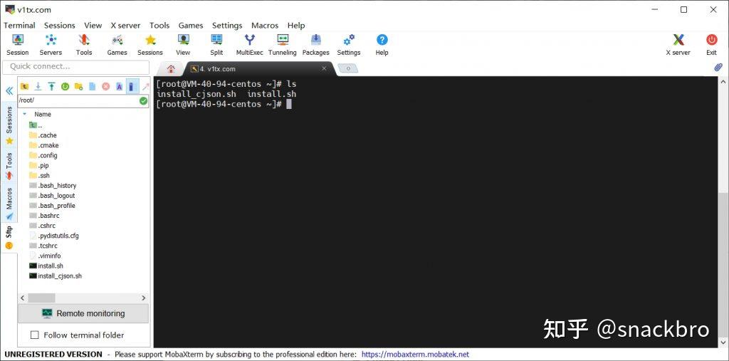 分享这10款好用的FTP客户端软件 一定不要错过！ - 知乎