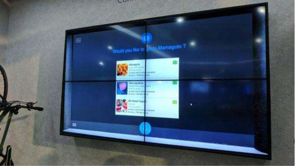 Win10 Cloud即将发布：RT续命？|Timer周报170416期 - 知乎