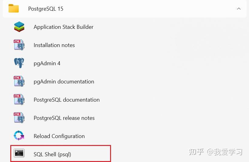 MIMIC数据库学习记录 - 知乎