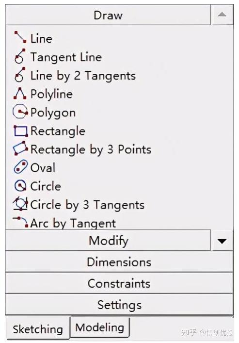 3.Ansys Workbench工程师应用总结-DM的工程实践应用（上） - 知乎