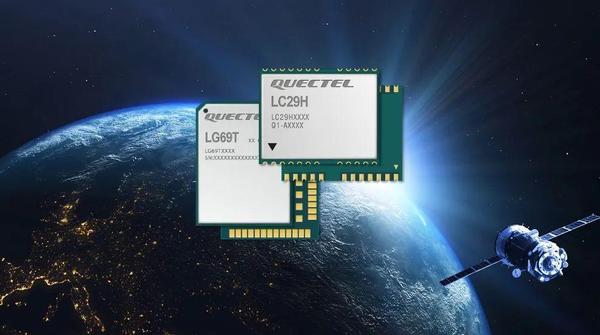 搞懂RTK定位，看这一篇就够了 - 知乎