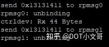 详解全志 V85x E907 RISC-V小核开发与使用 - 知乎
