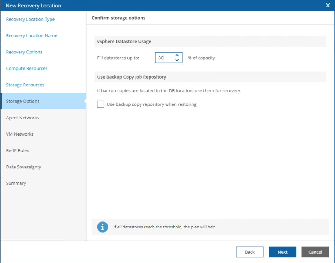 VRO基础入门（四）- 基本组件 · 下篇 - 知乎
