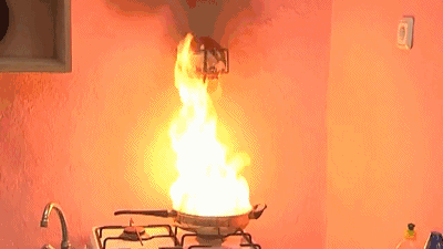 这3种消防黑科技，以后也许能让消防员再也不用冒险进火场！ - 知乎