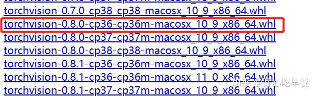 安装torch_geometric详细步骤以及安装过程中可能出现的问题与对策 - 知乎