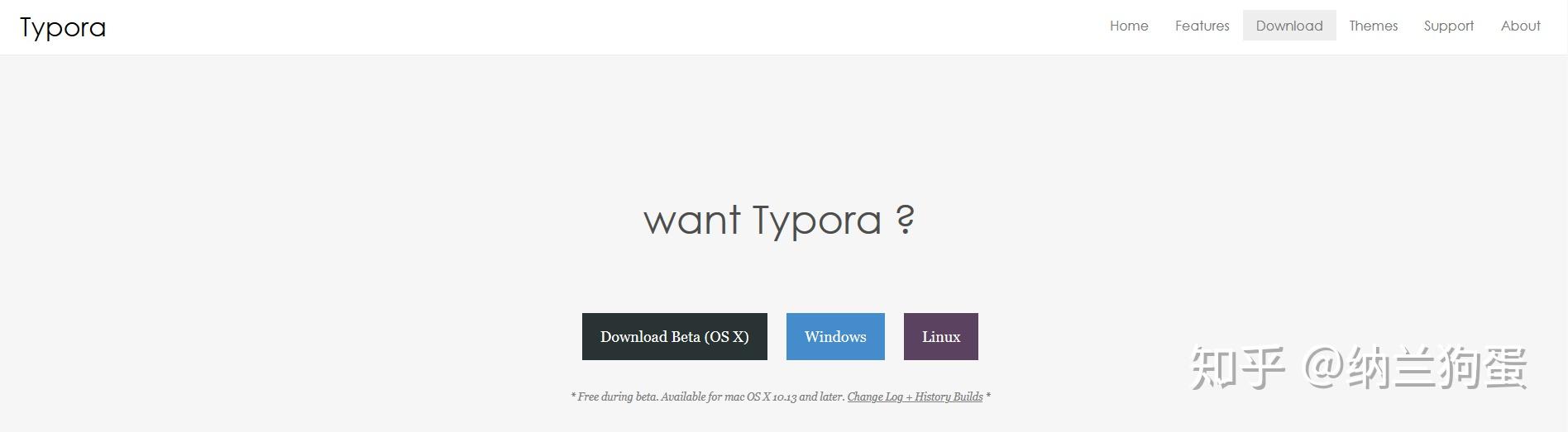 使用Typora + Git + gitee搭建个人云笔记 - 知乎