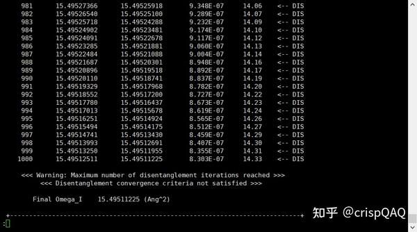 利用wannier90 wanniertools 计算黑磷的Z2 number - 知乎