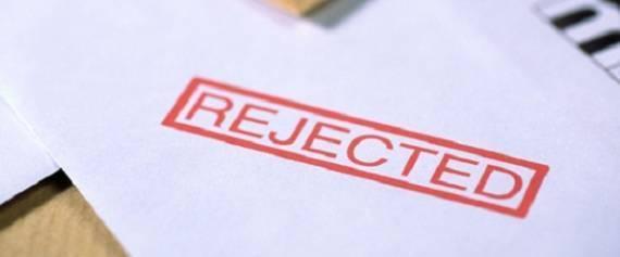 为什么审稿人建议接收的文章，编辑却拒稿了？ - 知乎