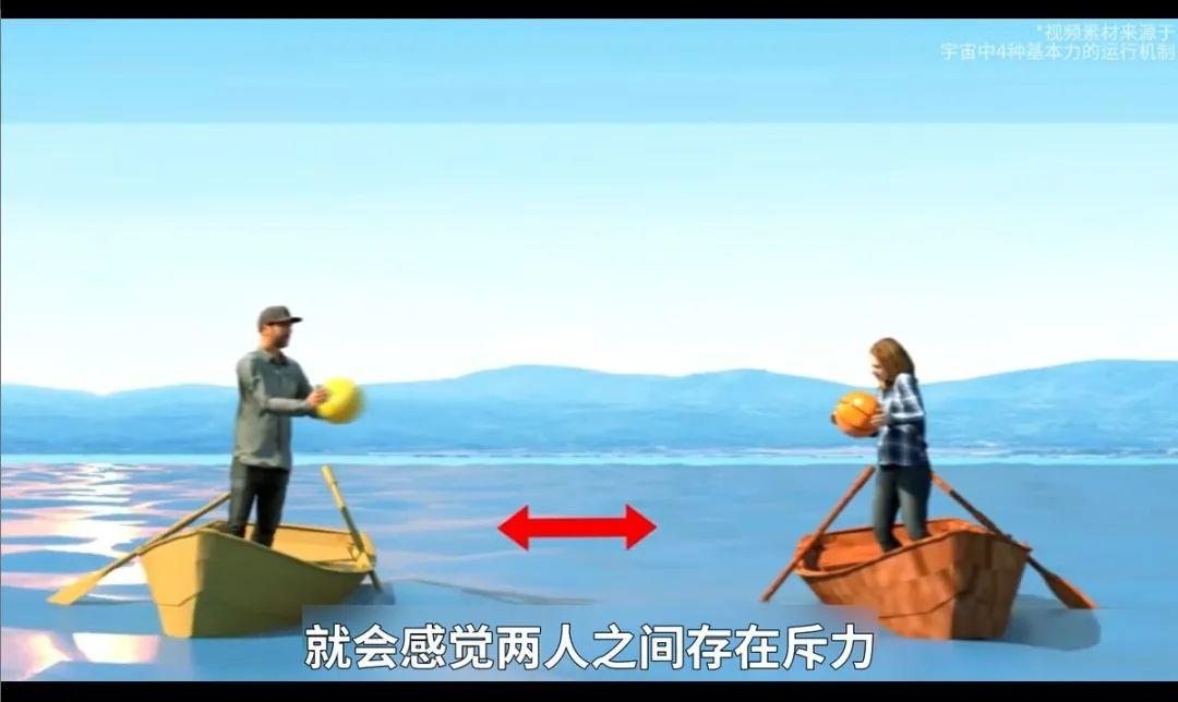 探测单个引力子：量子科技的新奇迹？ | 袁岚峰 - 知乎