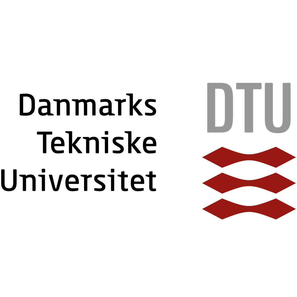 最新PhD/博后职位系列(23): ML/AI/CS相关 北欧名校丹麦科技大学DTU最新发布3个应用型ML(DL)相关博士职位 - 知乎