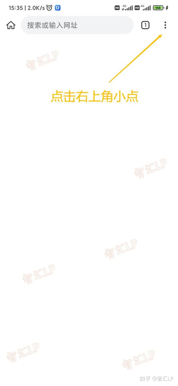 115 sha1转存助手一键安装(电脑版和移动版) - 知乎