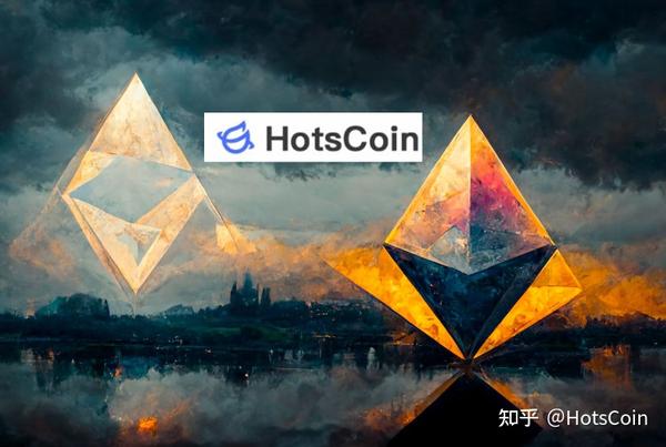 ETH永续合约收益计算 - 知乎