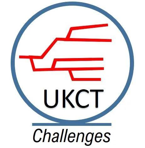 竞赛//OUCC牛津大学编程思维挑战赛 - 知乎