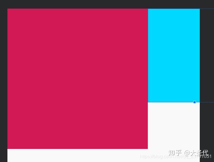 [Android 自定义 View] —— 深入总结 onMeasure、 onLayout - 知乎