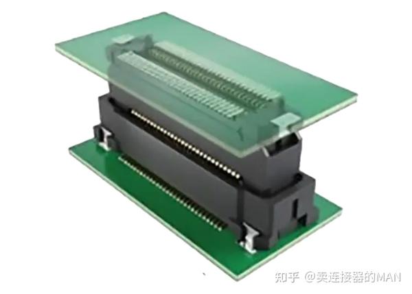 JAE|日本航空电子 连接器产品主要有哪些？ - 知乎