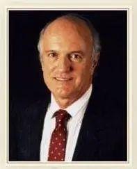 一文讲懂GC-MS - 知乎