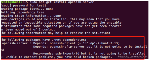 Windows中安装linux子系统（Ubuntu） - 知乎
