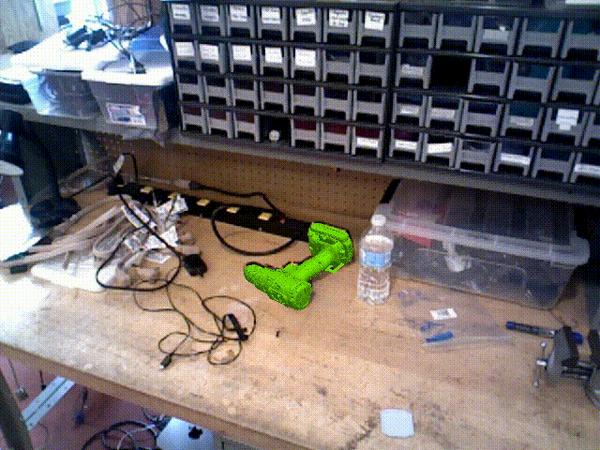 Python Opencv 将多帧图片生成视频流 知乎