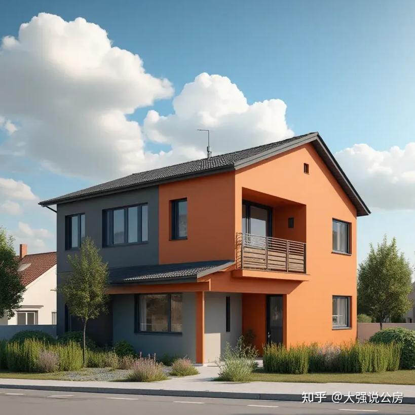 2025年度东城区公房房改业务公告汇总 - 知乎