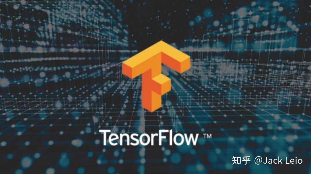 如何使用Intel®AMX加速TensorFlow机器学习性能？ - 知乎