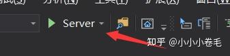 Unity实现服务器：1、Socket通信 - 知乎