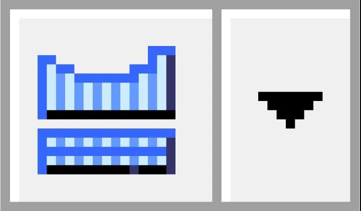 Materials Studio官方教程：Forcite——运行限制性剪切计算【1】 - 知乎